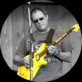 AC Repair • Air Conditioning Service • HVAC Installation • Forney, TX