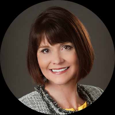 AC Repair • Air Conditioning Service • HVAC Installation • Forney, TX