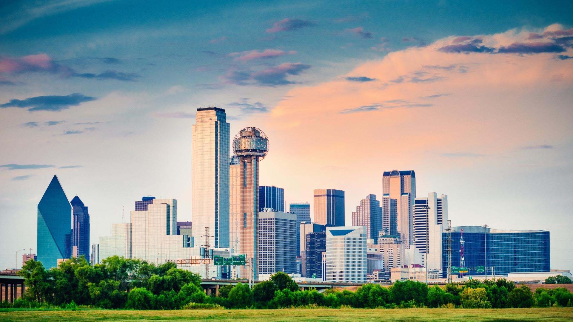 Dallas Indoor Air Quality Services | Sherrell Air Conditioning